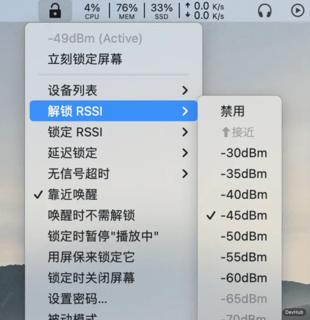Index-TTS 2.5整合包｜克隆情绪 + 情感音色参考 + 情感向量 + 情感文本描述控制｜AI语音克隆全面升级-AI230